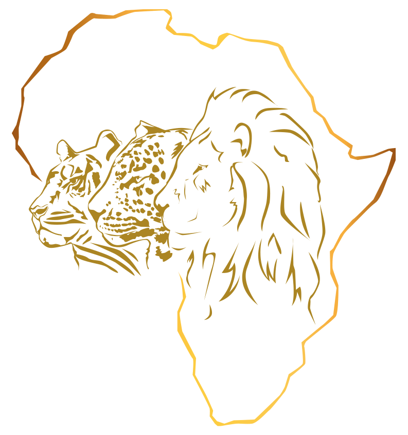 Matching Donation Campaign - Panthera Africa